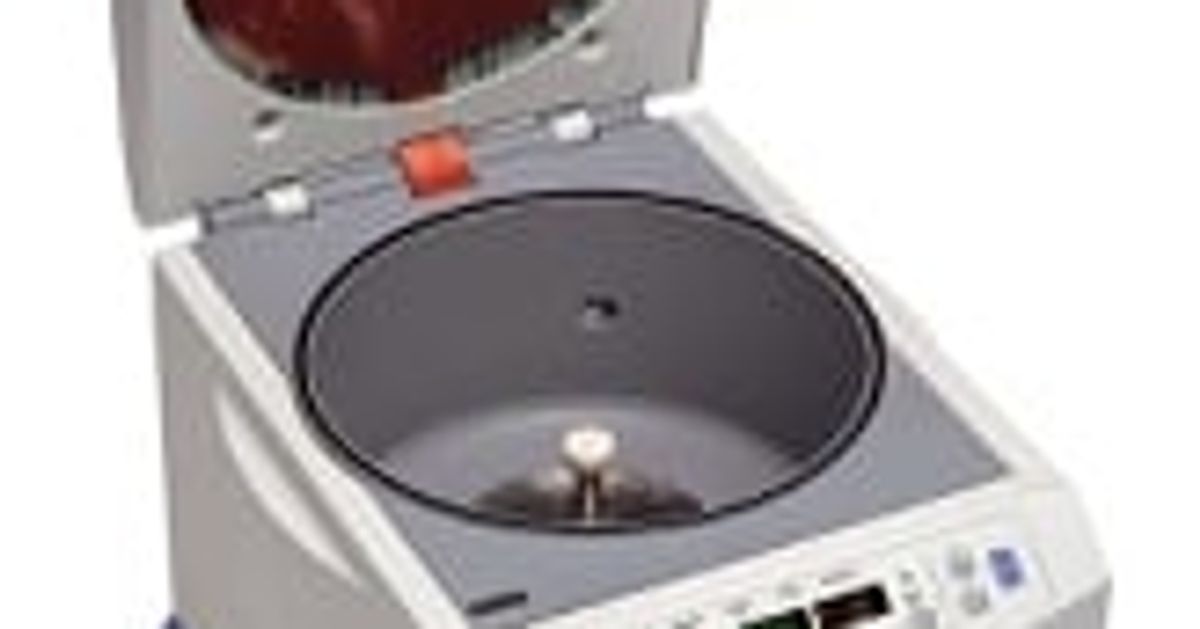 SpeedVac Concentrator SPD131DDA reviews