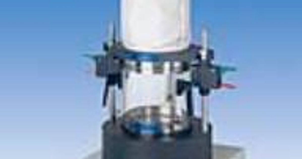 Redesigned Laboratory Dryer with excellent performance