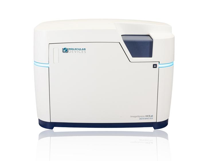 PrimeSTAR® Max DNA Polymerase