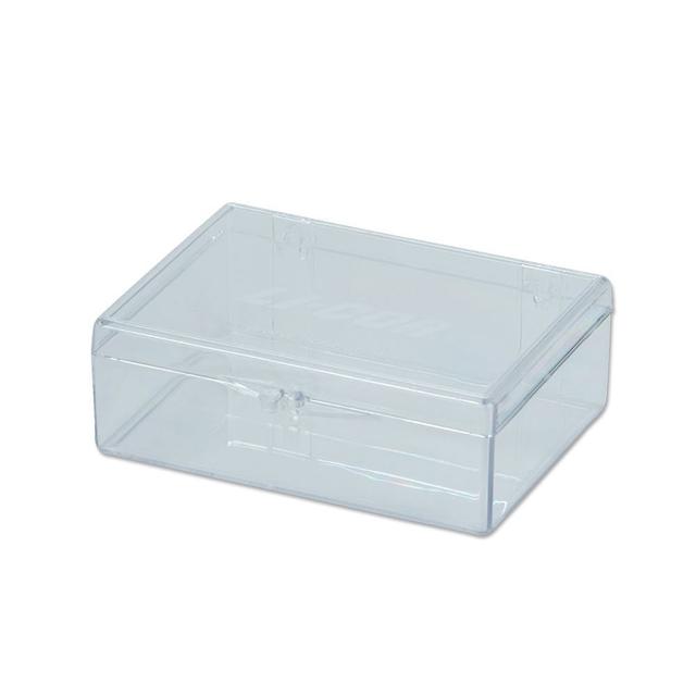 Western Blot Incubation Boxes