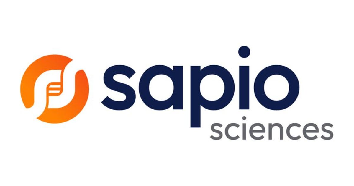 Sapio Sciences
