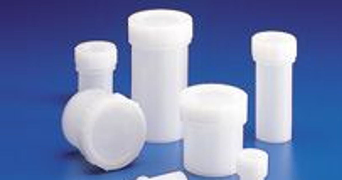 Buy Screw Cap Containers Read Reviews
