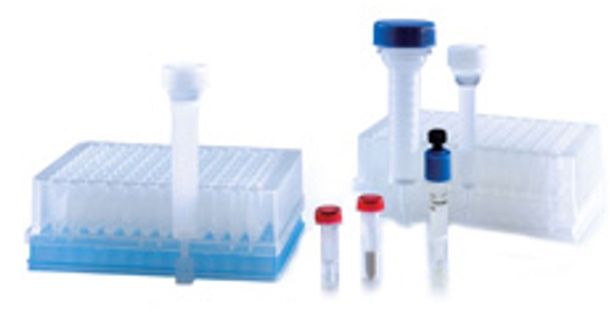 Thermo Scientific™ Zeba™ Spin Desalting Columns