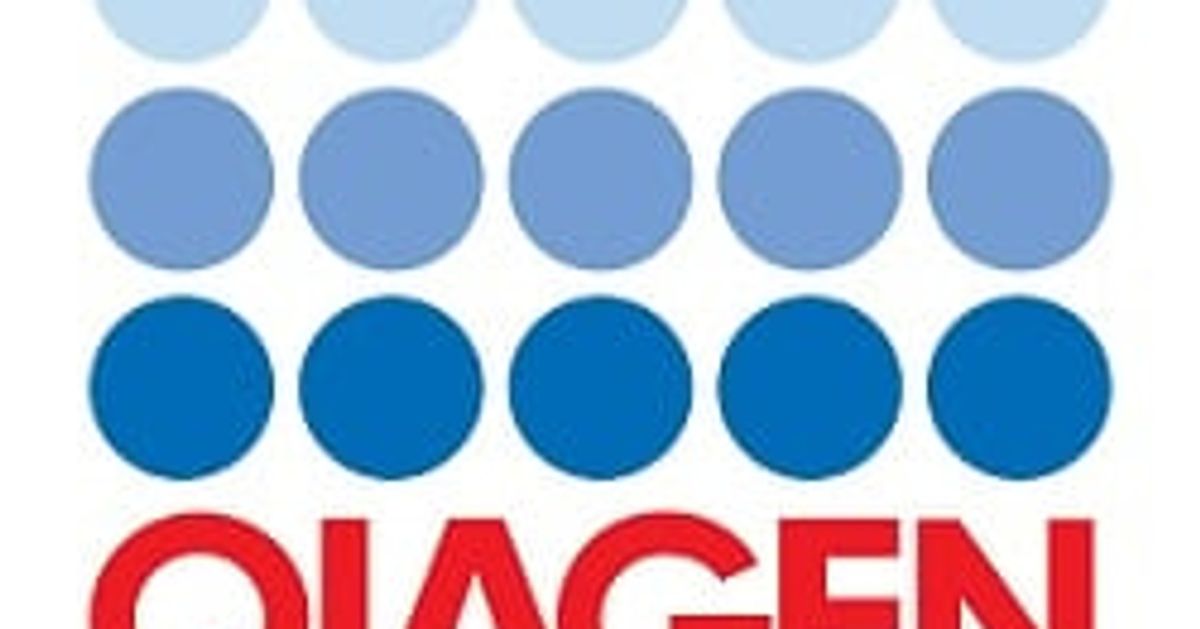 QIAGEN Expands Liquid Biopsy Pipeline with RNA Biomarker for Prostate ...