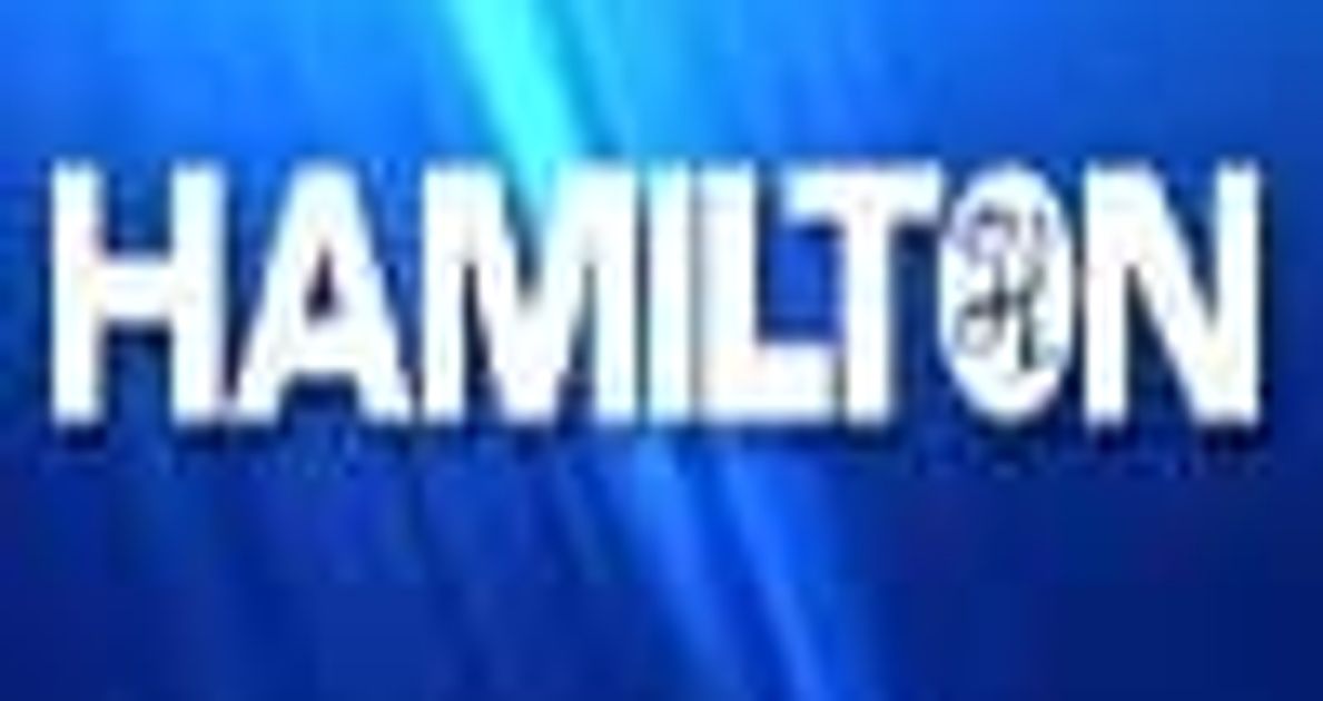 Hamilton MICROLAB® NIMBUS Liquid Handler