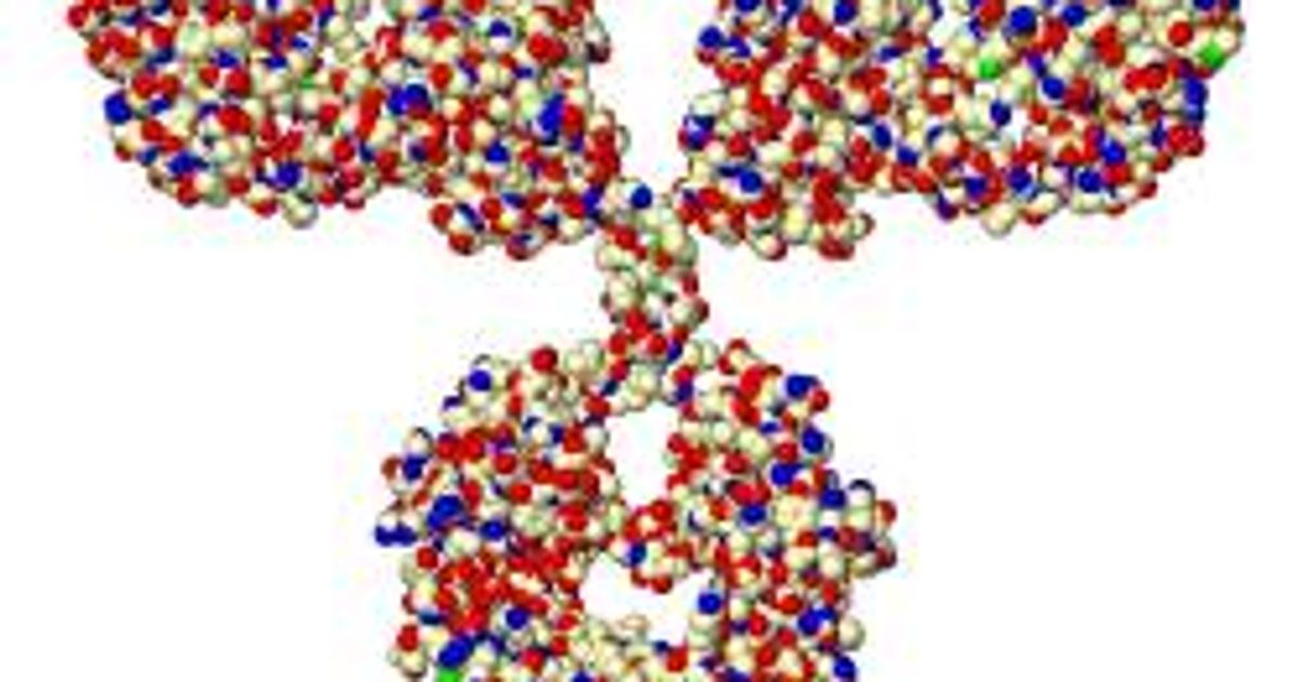 New help for protein researchers on Malvern website