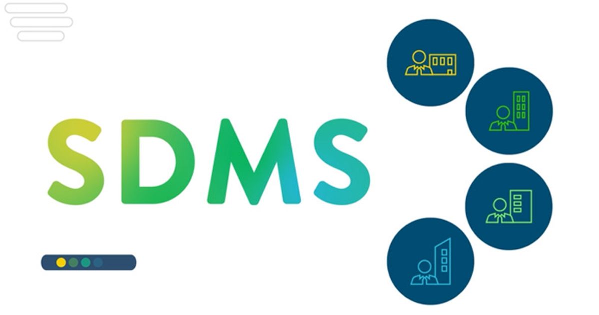 Achieve data integrity and regulatory compliance with standalone SDMS