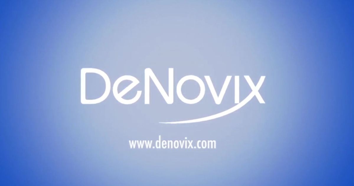 Count Cells Without Slides with the DeNovix CellDrop™ Cell Counters