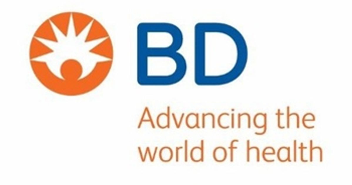 BD announces assay for identification of COVID-19 patients at increased ...