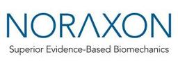 Noraxon