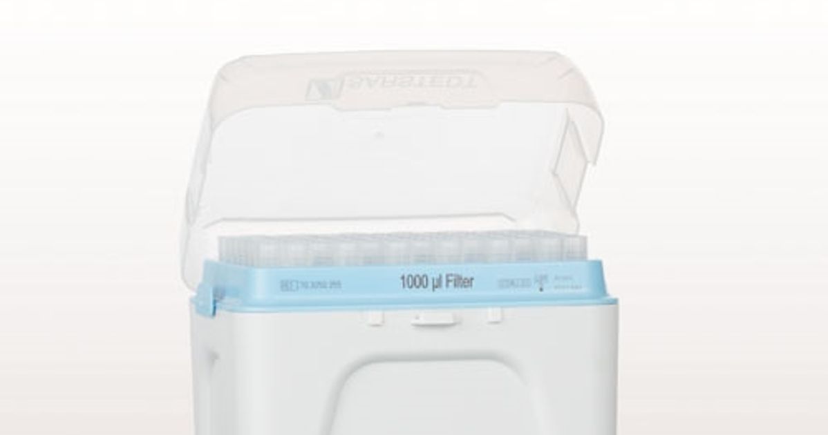 Refill Revolution – The Box