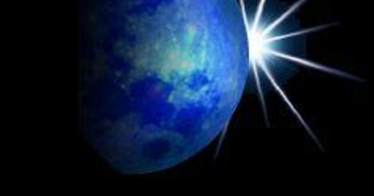 Hamilton Robotics announces release of its new MicroLab ® STAR VENUS ...