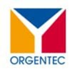 ORGENTEC Diagnostika GmbH