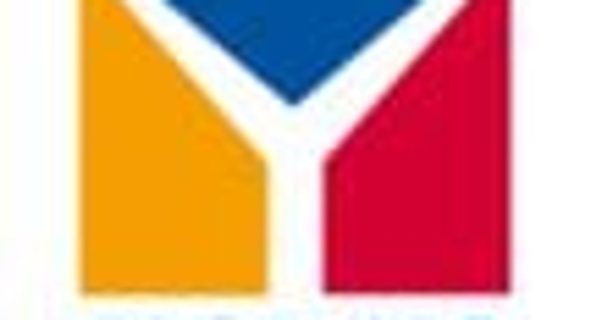 ORGENTEC Diagnostika GmbH