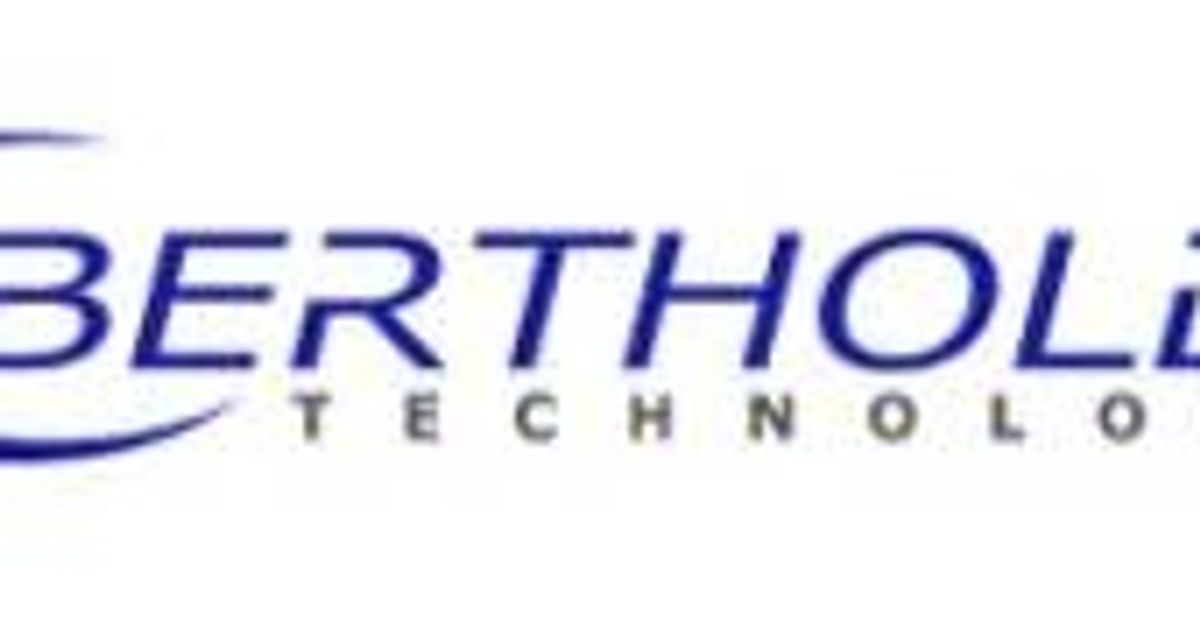 Berthold Technologies and Titertek-Berthold Join Forces