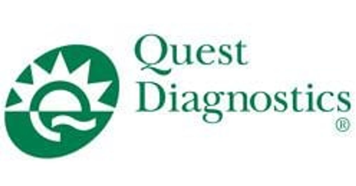 Quest Diagnostics Launches Novel Rheumatoid Arthritis Tests