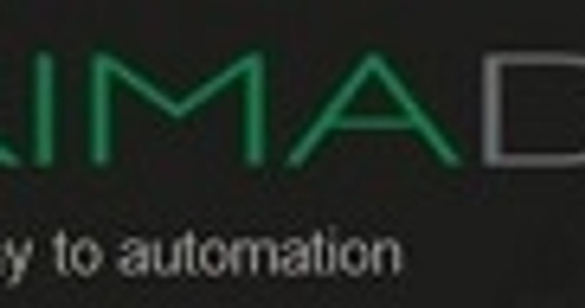 Automated Target Enrichment Using the SeqCap EZ DNA Kit on an ACSIA ...