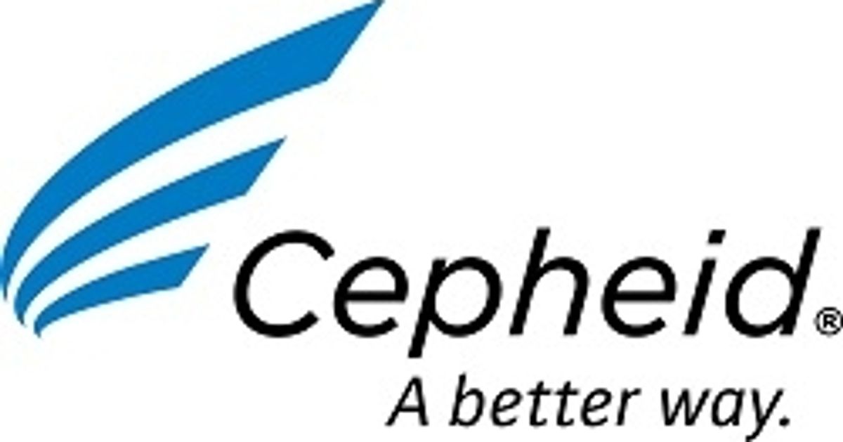 Cepheid Xperience Coming to the UK
