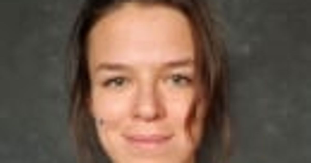 Spectral Cytometry Software Workflows And Tools That Enable Multi