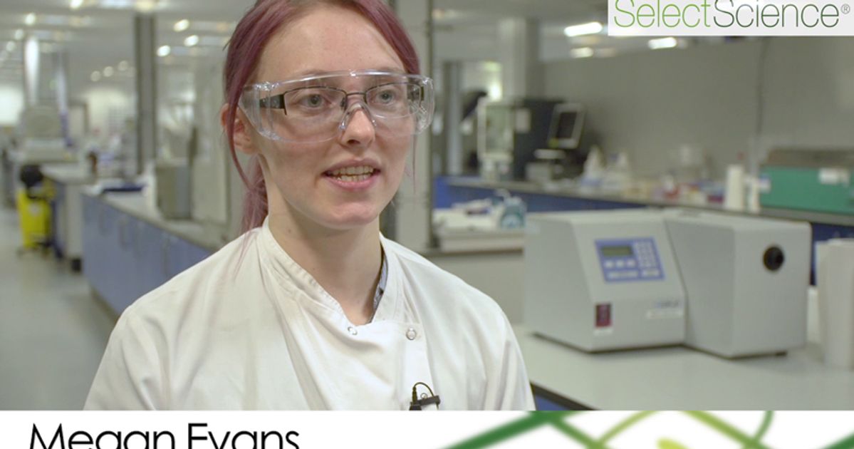Testing the Safety and Efficacy of Drug Packaging and Formulation