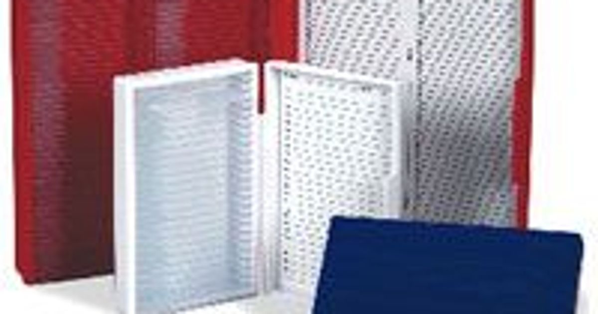 Buy Economy Microscope Slide Boxes Read Reviews