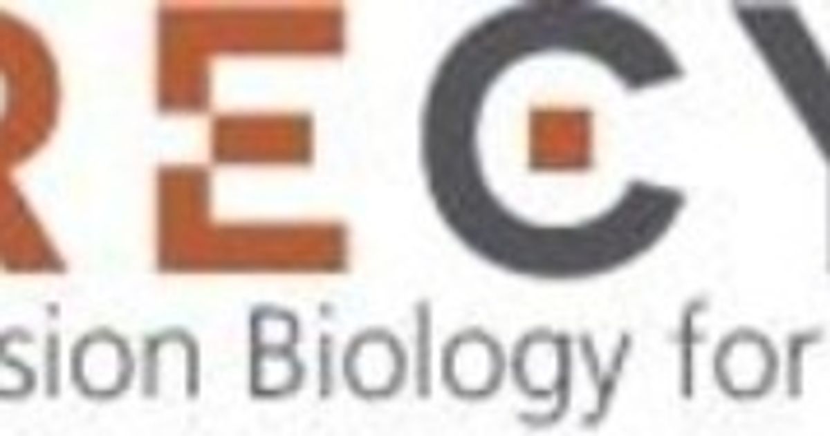 RareCyte, Inc