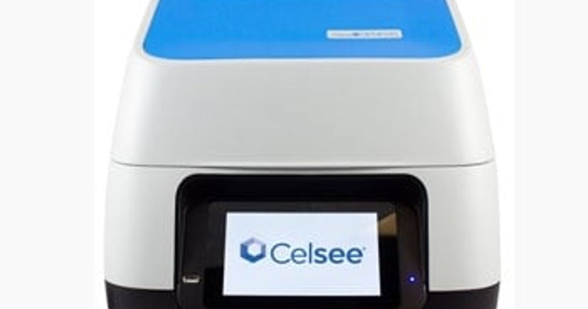 Celsee Launches Genesis System to Overcome Prior Limits of Single-Cell ...