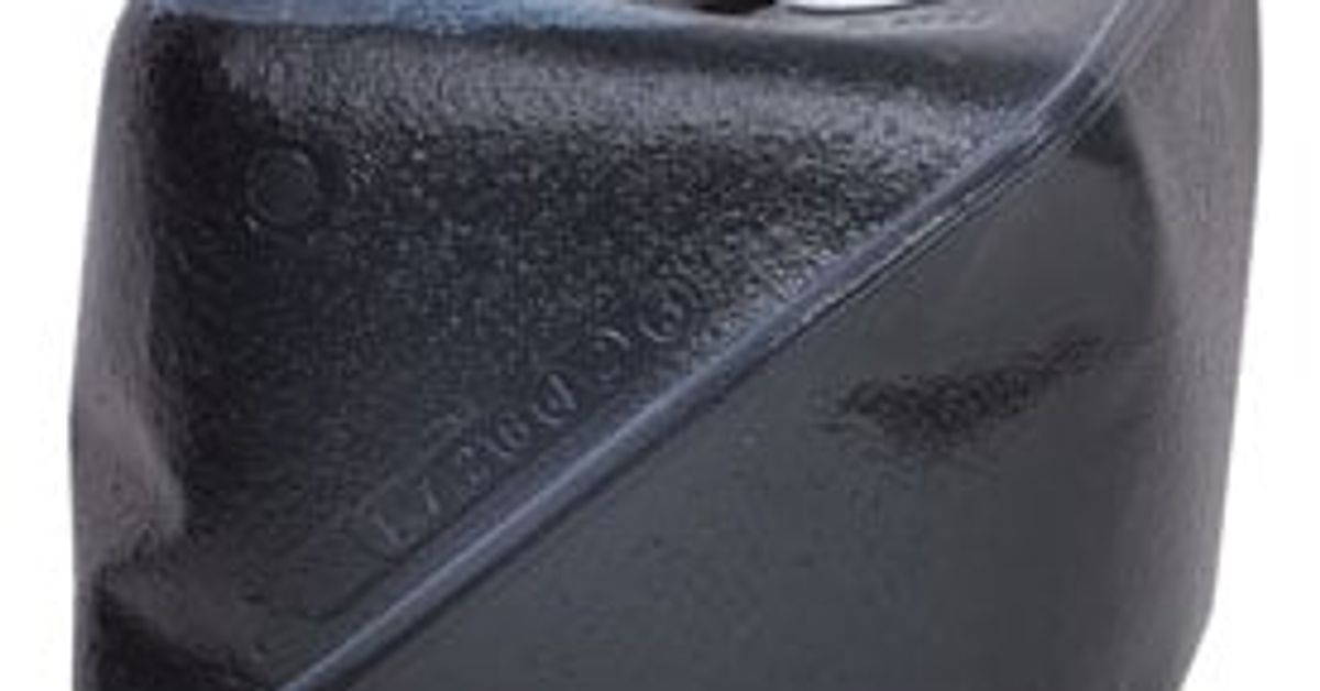 Bio-Safe Coomassie Stain #1610787 reviews