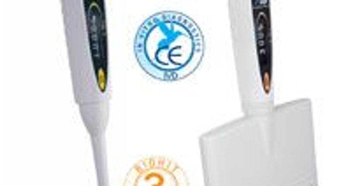 New Biohit Proline ® Plus: The Classic Reborn