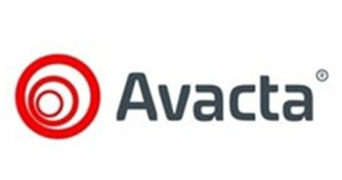 Avacta’s diagnostic division achieves ISO 13485 certification