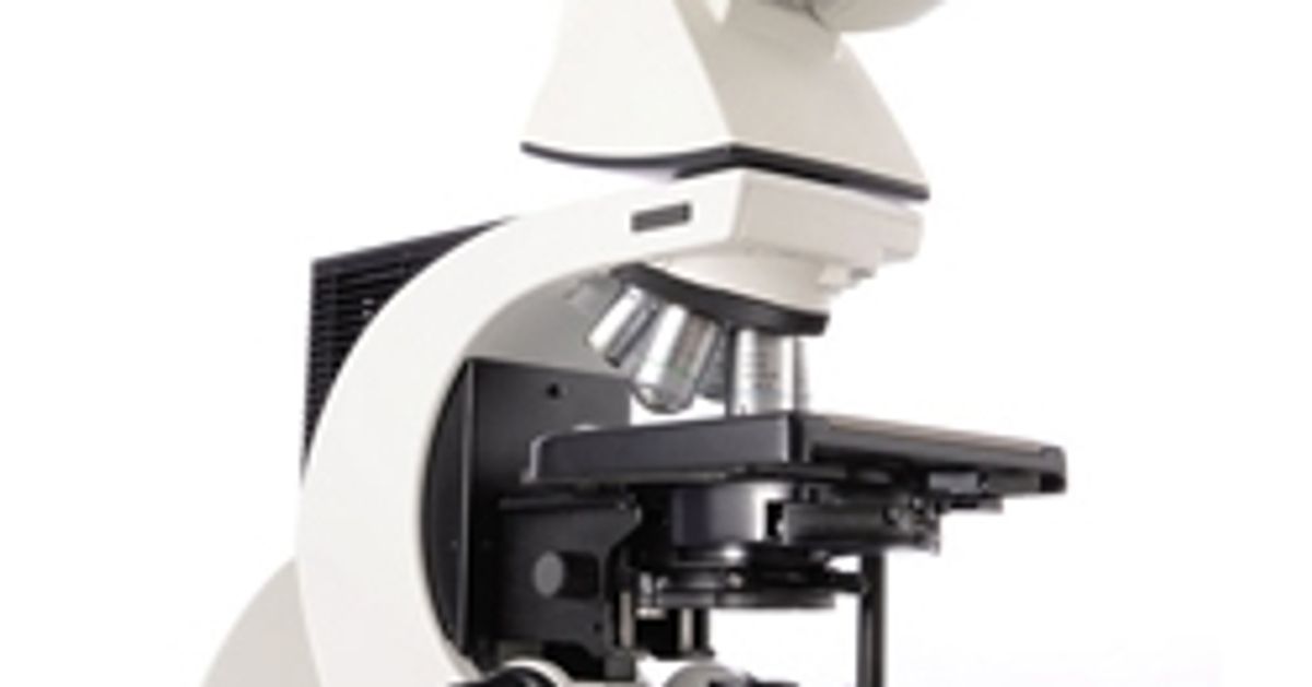 Leica DM2000 & DM2000 LED Ergonomic system microscopes reviews