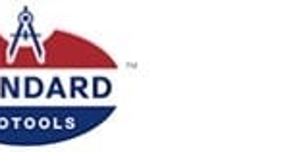 Standard BioTools Inc.