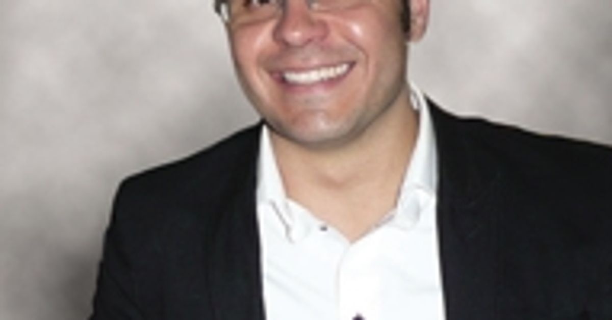 Sales Director for Copley Scientific, Mark Copley, to Present on Methodologies for in vitro ...