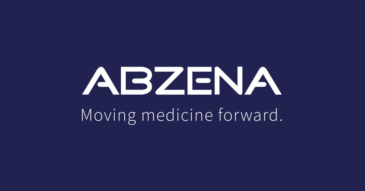 Abzena expands analytical capabilities to include GMP cell-based ...