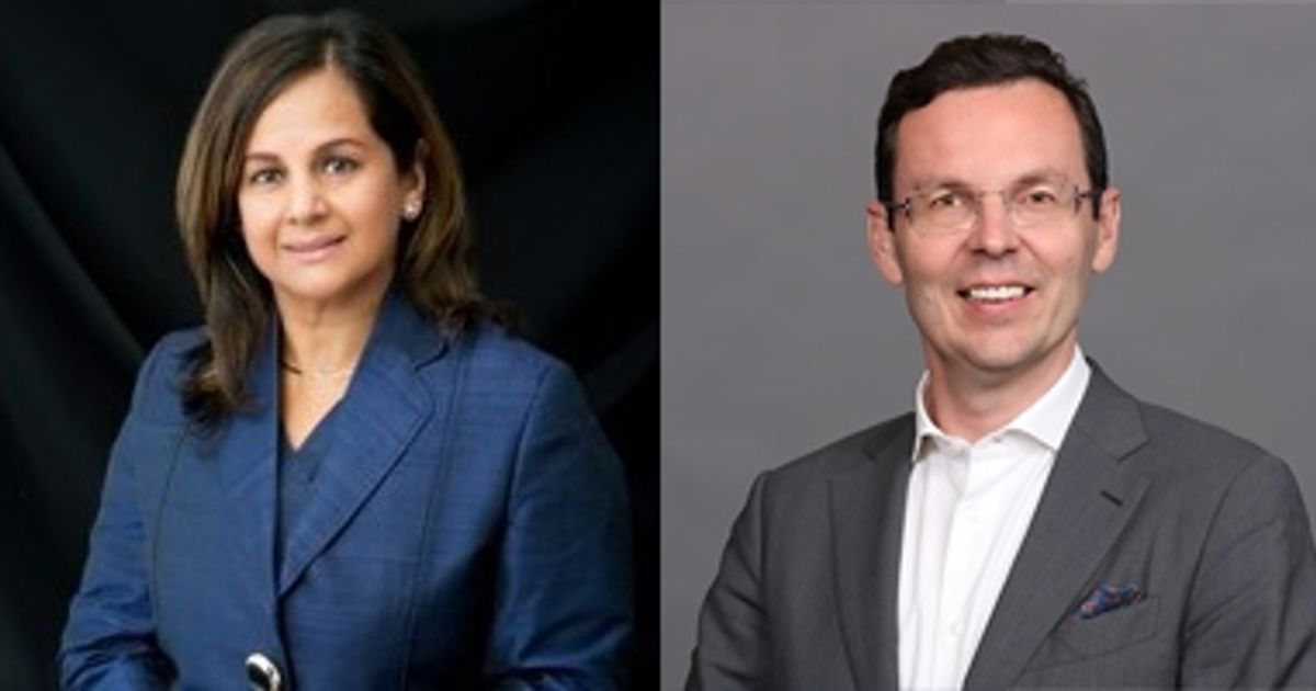 Cytel and Pulse Infoframe deploy new real-world data solutions to ...