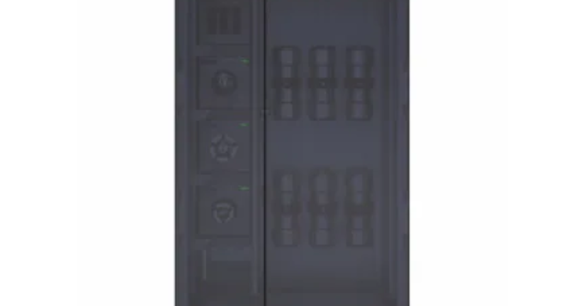 Agilent 1290 Infinity II Preparative Column Compartment