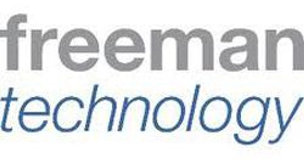 See the FT4 Powder Rheometer® from Freeman Technology at Shows Across Asia
