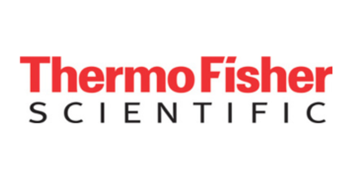 Thermo Fisher Scientific’s Oncomine Dx Target Test receives FDA approval