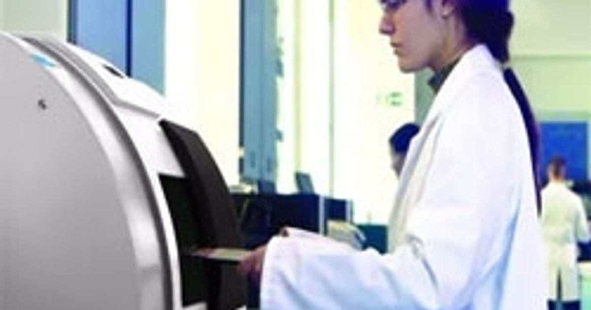 Buy TRS100 Quantitative Pharmaceutical Analysis System Read Reviews