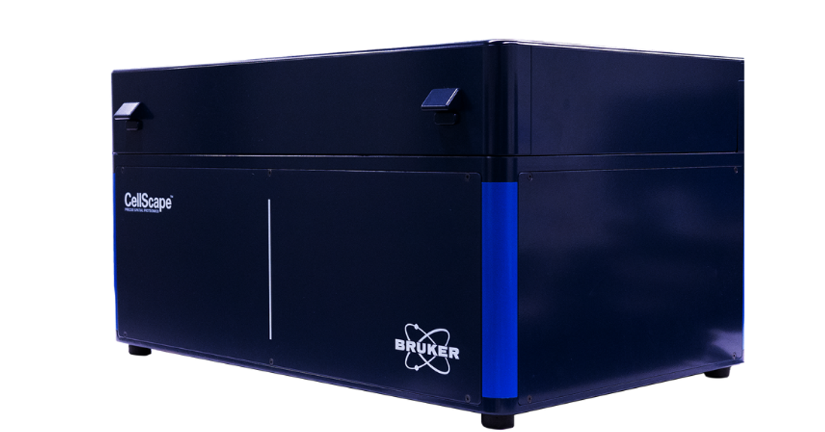 CellScape™ Platform