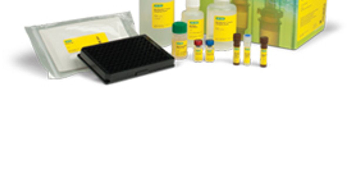 Bio-Plex Pro Human Isotyping Panel, 6-plex #171A3100M reviews