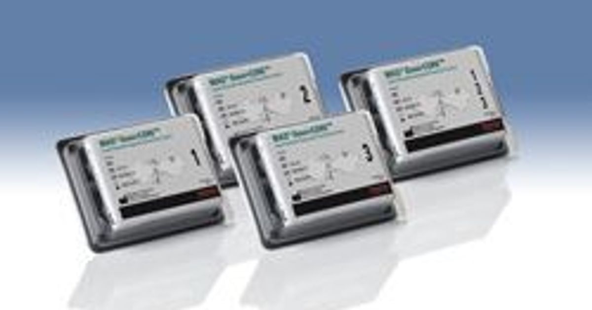 Thermo Fisher Scientific Launches New Consolidated Immunoassay ...