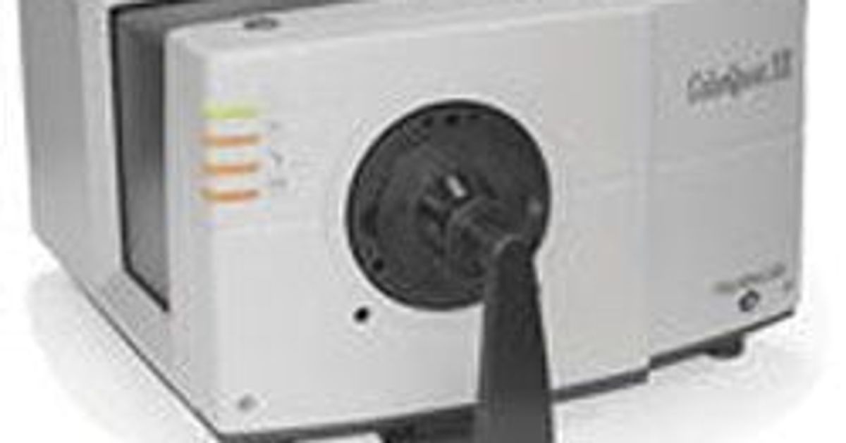 Buy ColorQuest XE Read Reviews