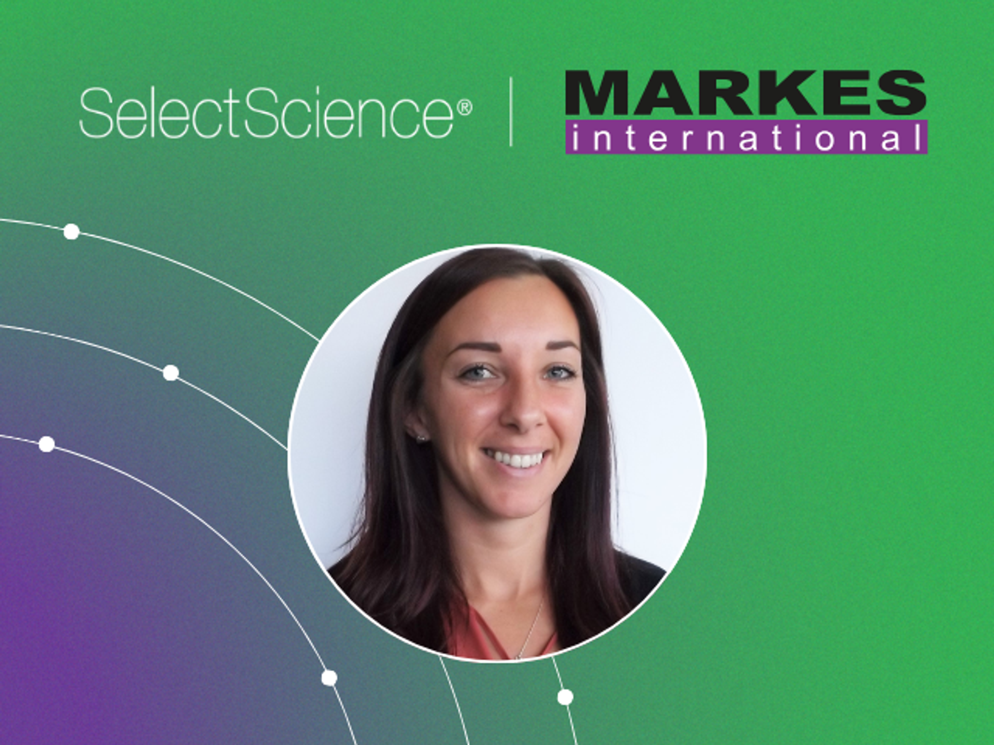 SelectScience | Trusted information for laboratory scientists