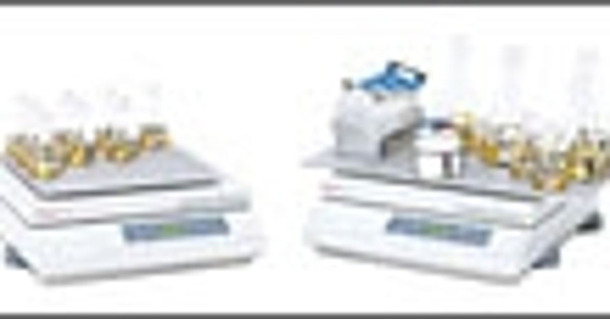 Buy Forma Tabletop Orbital Shakers Read Reviews