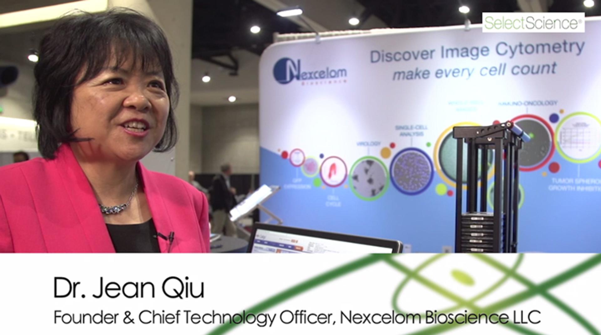 Celigo Image Cytometer - 5 Channel reviews