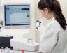 Buy Artel PCS® Pipette Calibration System Read Reviews