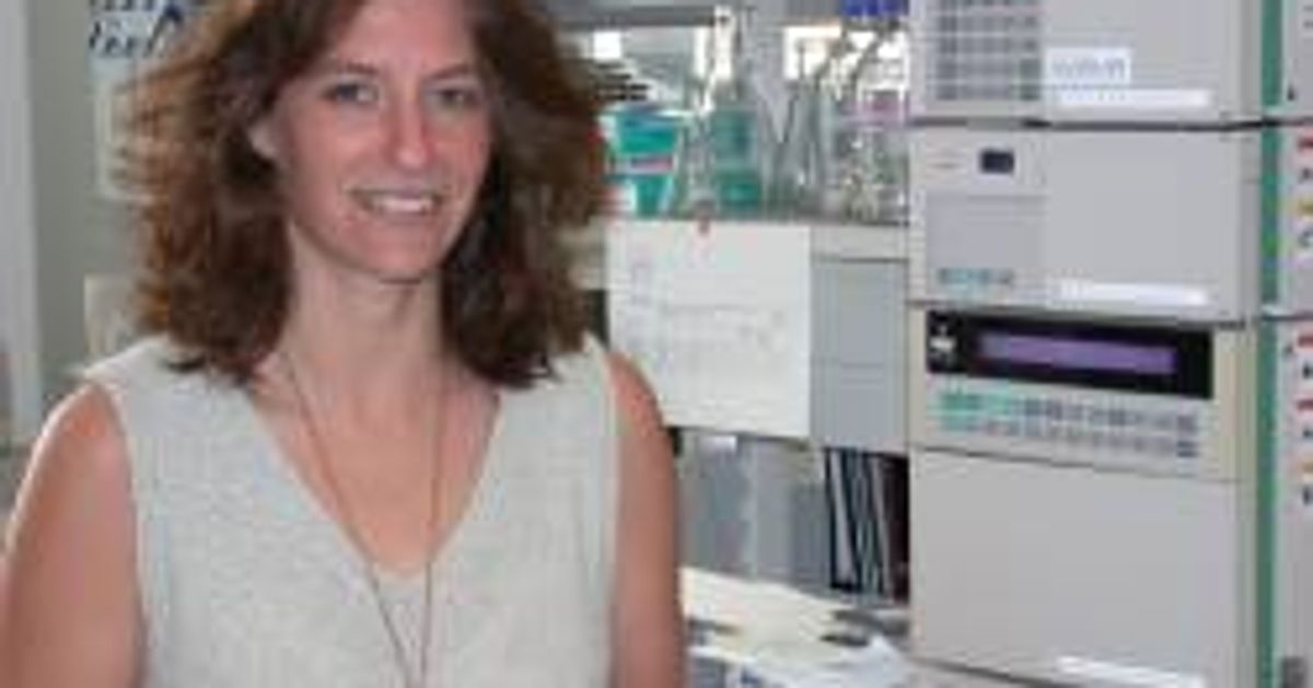 Developing Microarray-based Genetic Tests for Use in NHS Laboratories