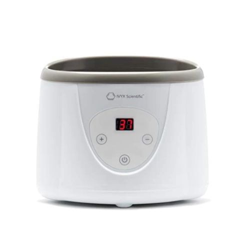 Digital Laboratory Water Bath | SelectScience