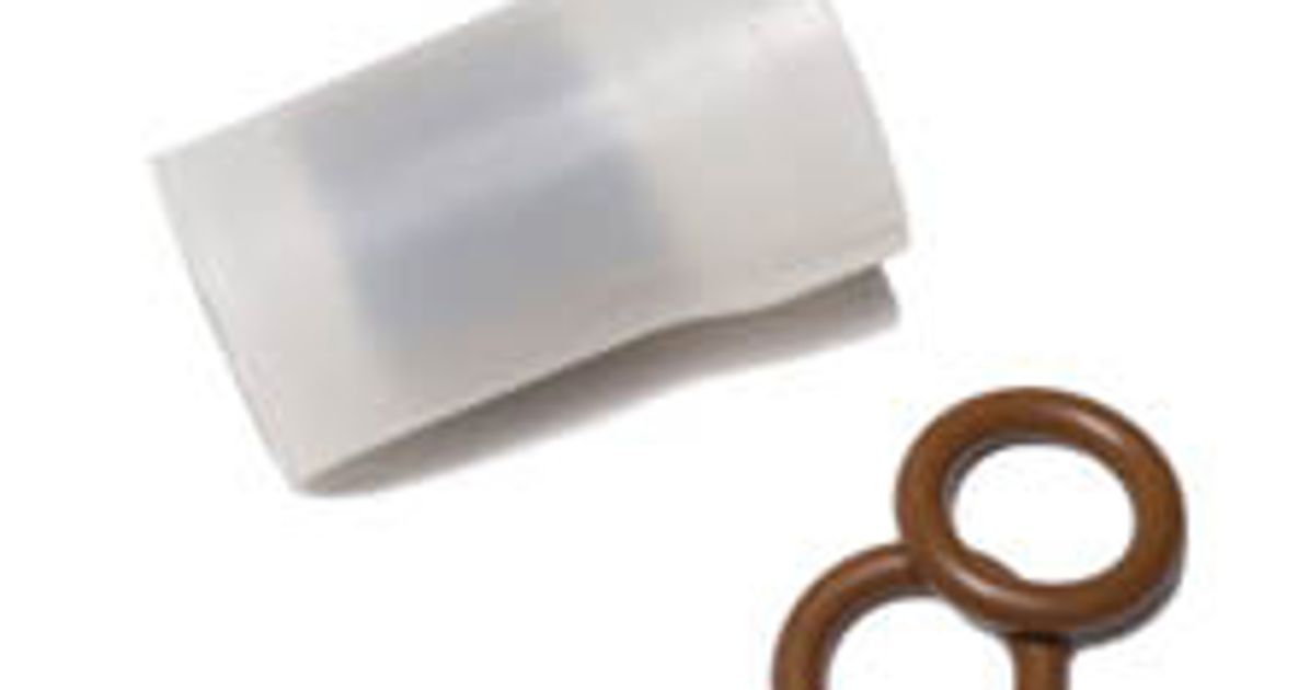 Internal and External Split Vent Trap reviews